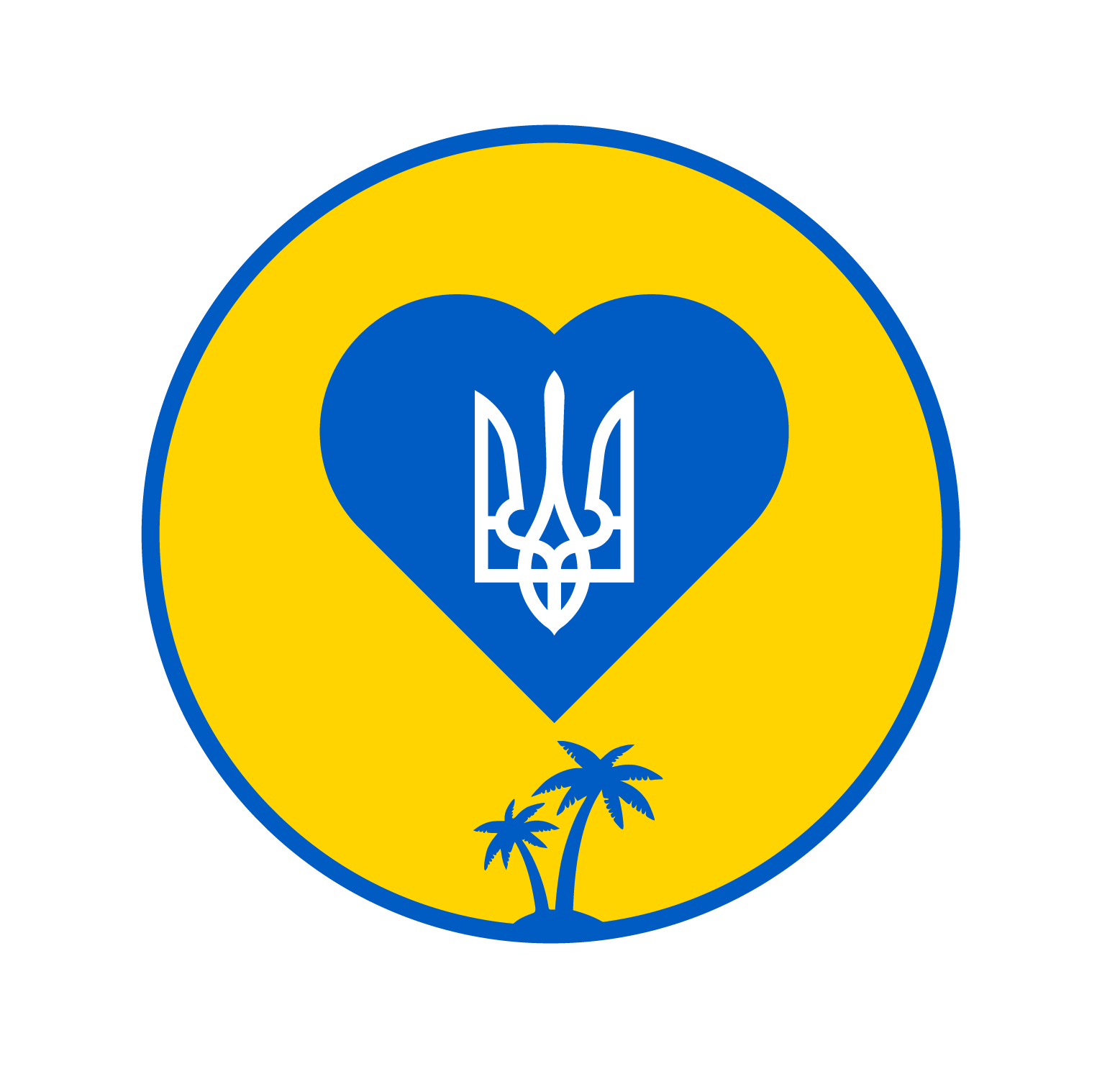 Checkpoint Zoo | A Documentary Feature Film